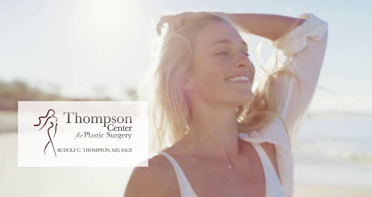 Top Tummy Tuck Recovery Tips | Dr. Rudolf Thompson